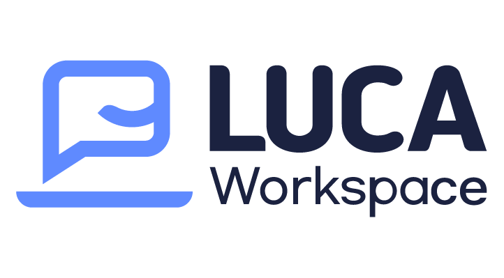 LUCA Workspace